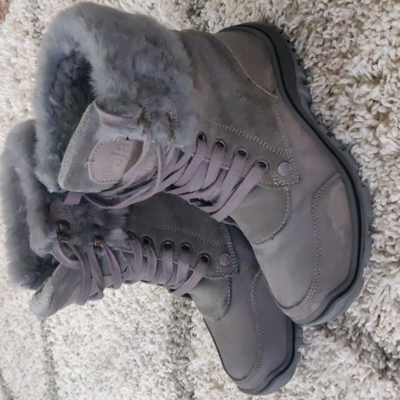 Pajar | Shoes | Pajar Winter Boots | Poshmark